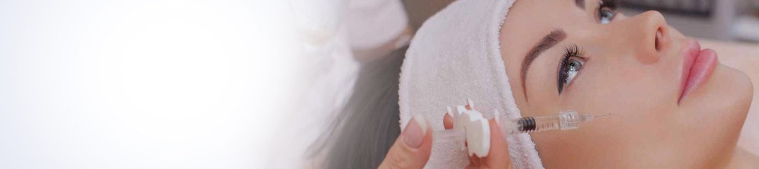 Meso Glow Treatment- ISAAC Luxe