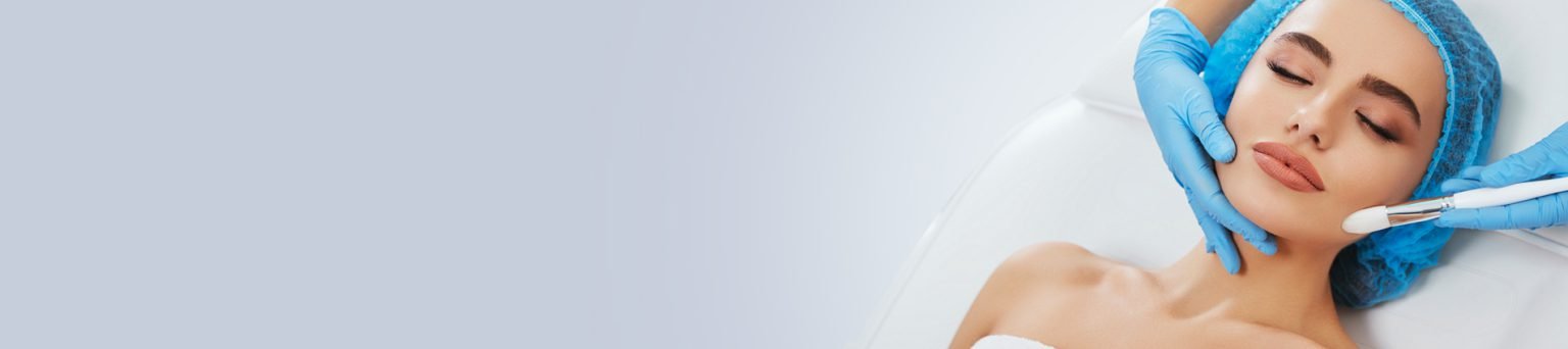 Body Polishing Treatment in Mumbai - Isaac Luxe