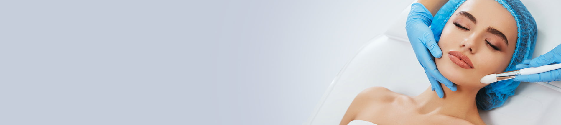 Body Polishing Treatment in Mumbai - Isaac Luxe