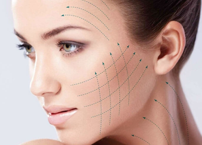 Mesobotox in Delhi | Mesobotox Skin Treatment In Delhi
