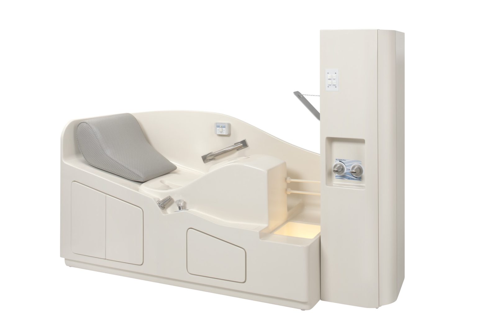 Hydro Colon Therapy – Detox and Wellness Treatment